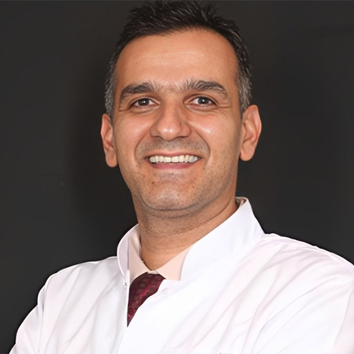Dr. Yusuf Acar: Plastic Surgeon | CV, Photos, Reviews & More