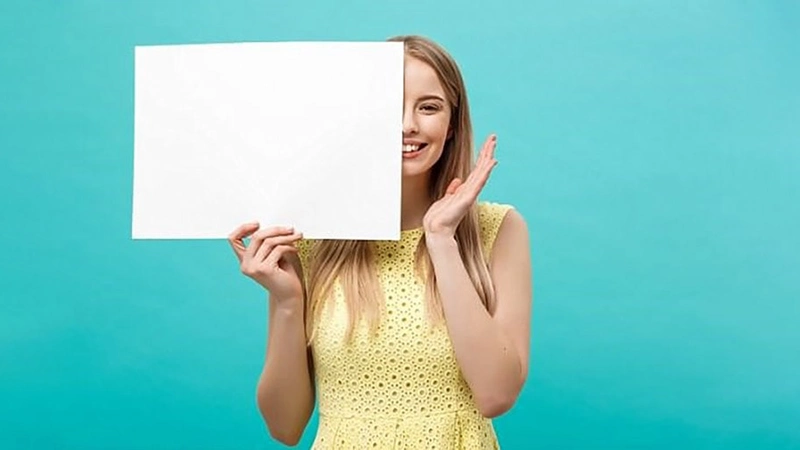 All You Need to Know About Skin Tone and Undertone | Belorens