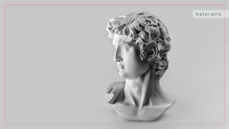 Types of Nose Shapes: Variations by Race & Ethnicity