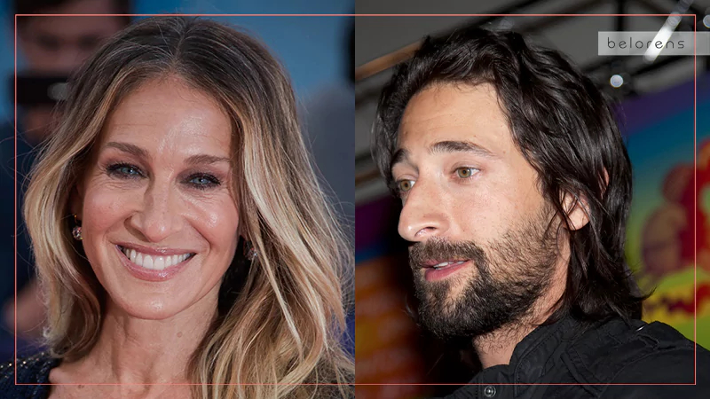 Types of Nose Shapes: Variations by Race & Ethnicity