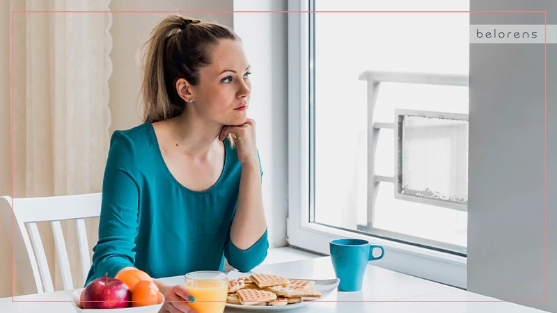 Take your Day to the Next Level by Starting it with a Health