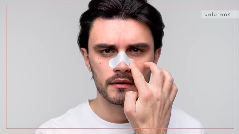 Open vs Closed Rhinoplasty: Pros & Cons, Candidates