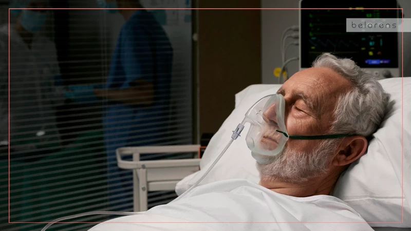 ما هو التخديرأنواع البنج؟ مفهوم التخدير و كيف يعمل؟