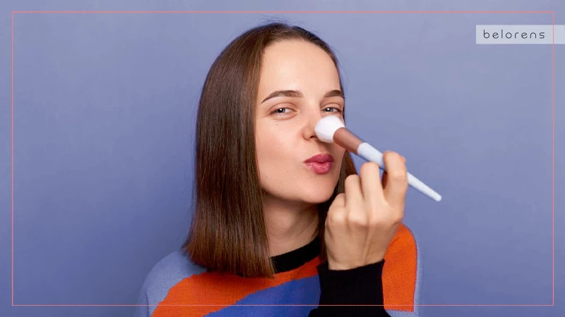 The Three Main Branches of Nose Shaping: Everythin | Belorens