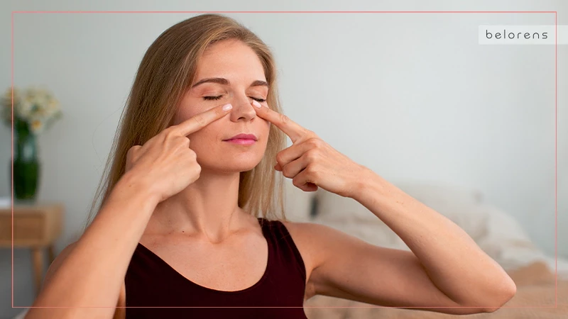 The Three Main Branches of Nose Shaping: Everythin | Belorens