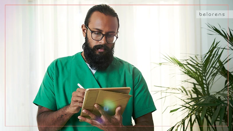 Top Destinations & Countries for Nose Surgery in 2024