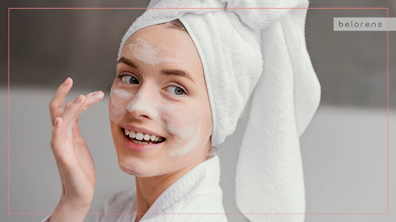 Crafting the Perfect Skincare Routine: Get a Radiant and Hea