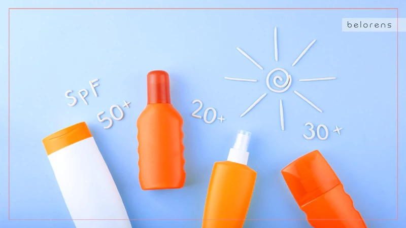 Best Sunscreen Cream for You: Top Sunscreen Picks for 2024