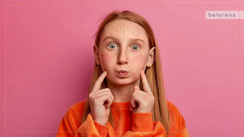 Best Nose Exercise Solutions in 2023