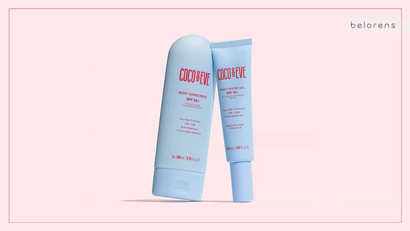 Best Sunscreen Cream for You: Top Sunscreen Picks for 2024