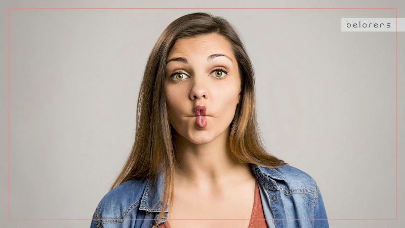 Best Nose Exercise Solutions in 2023