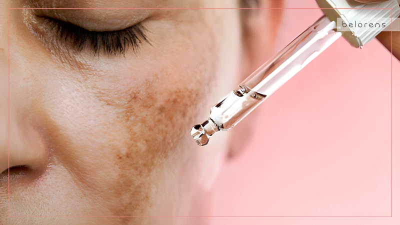 Defending Your Skin: A Comprehensive Guide to SPF, UVA, a...