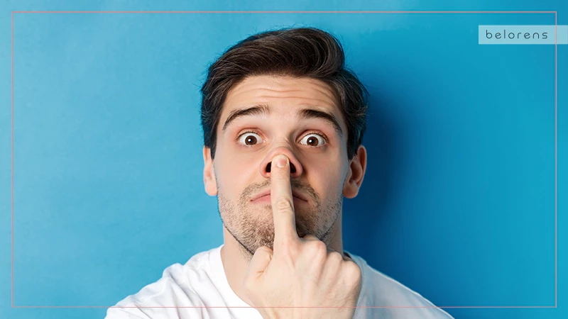 Best Nose Exercise Solutions in 2023