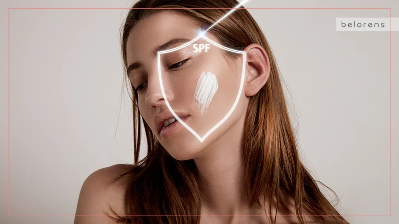 Best Sunscreen Cream for You: Top Sunscreen Picks for 2024