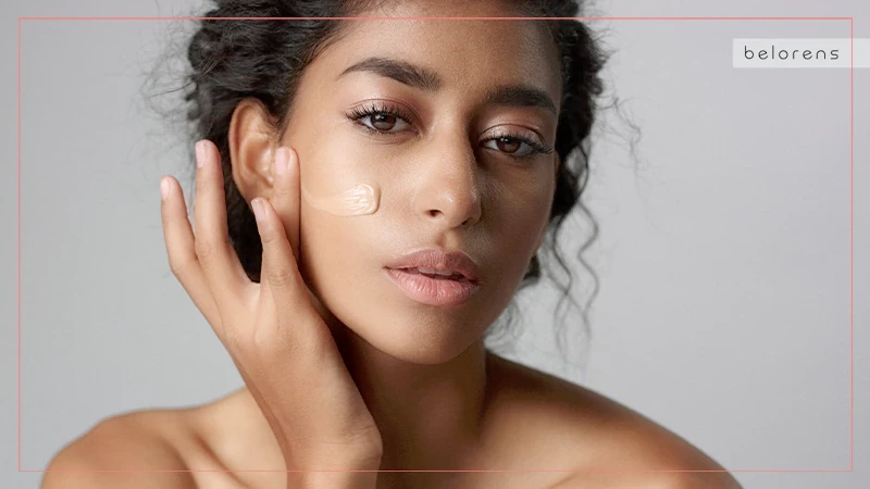 Defending Your Skin: A Comprehensive Guide to SPF, UVA, a...