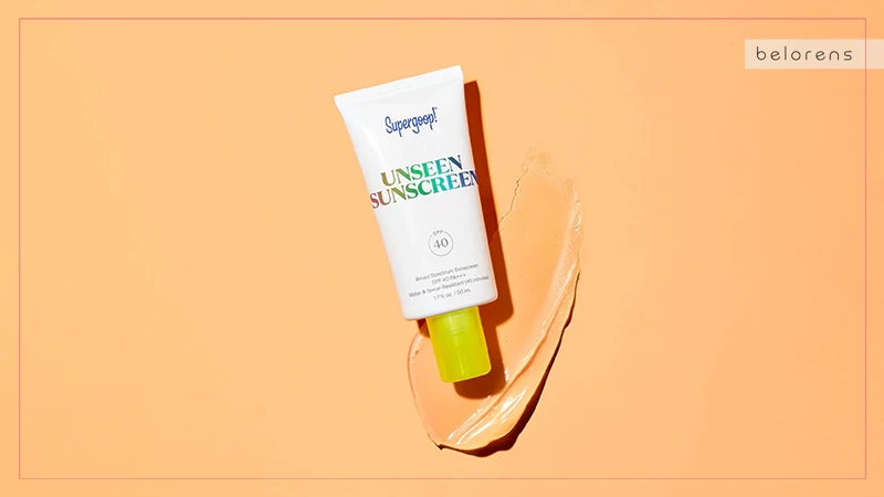 Best Sunscreen Cream for You: Top Sunscreen Picks for 2024