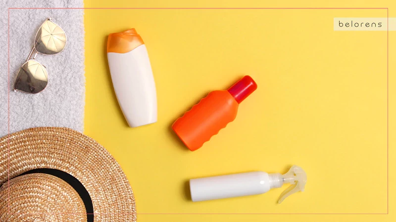 Best Sunscreen Cream for You: Top Sunscreen Picks for 2024