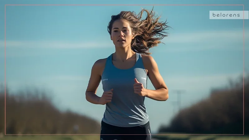 Body Types: A Comprehensive Guide | Belorens