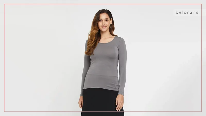 Body Types: A Comprehensive Guide | Belorens