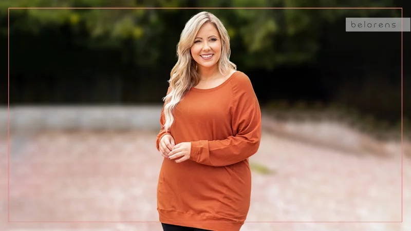 Body Types: A Comprehensive Guide | Belorens