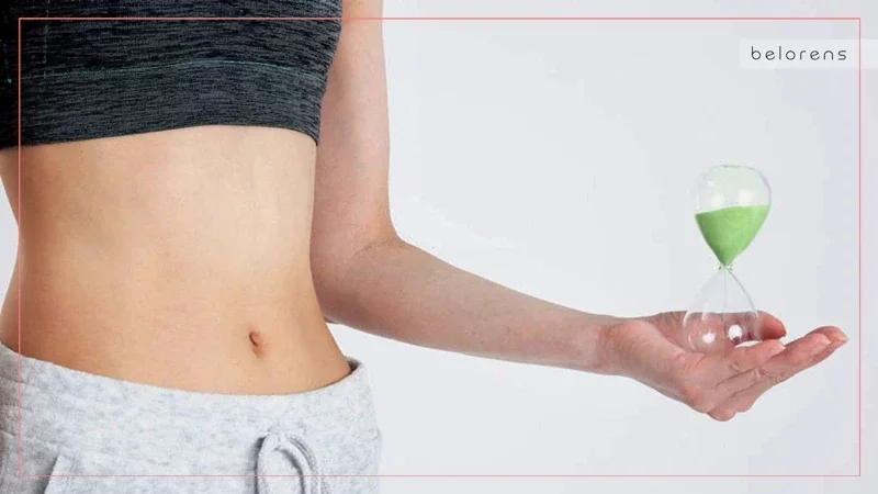 CoolSculpting vs. Liposuction: Procedure, Effectiveness,..