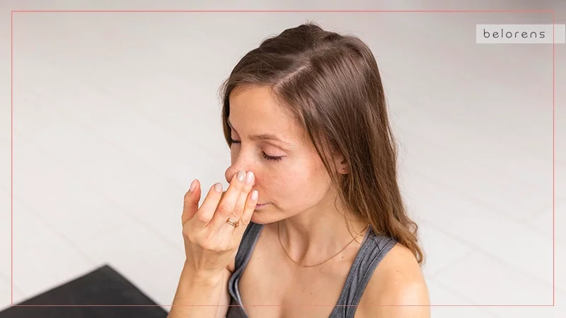 Rhinoplasty Swelling and Bruising: How To Minimize Them