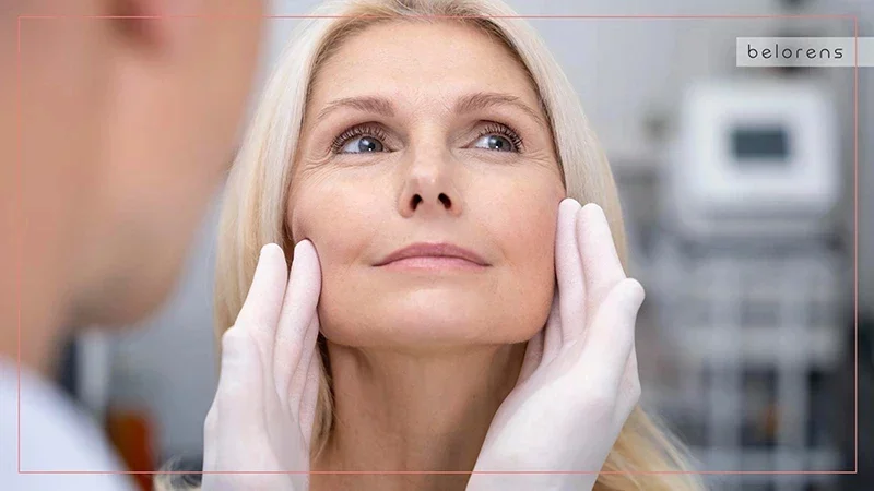 Rhinoplasty Age Guide: Ideal Times & Factors for Nose Jobs