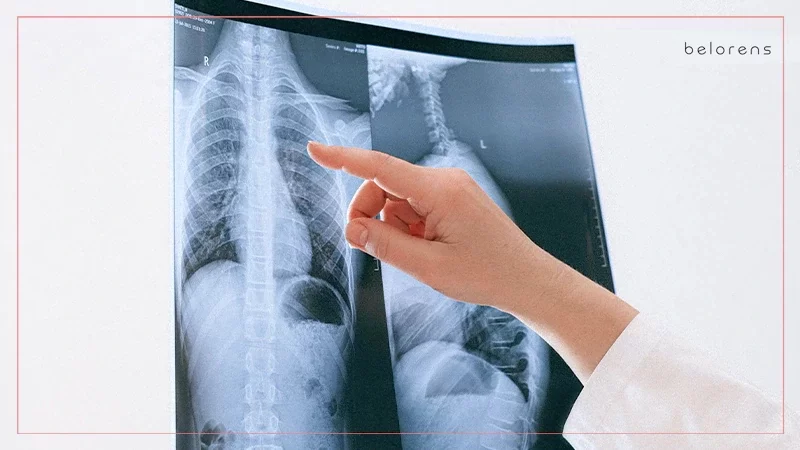 Fasting Before Surgery: Reasons and Details