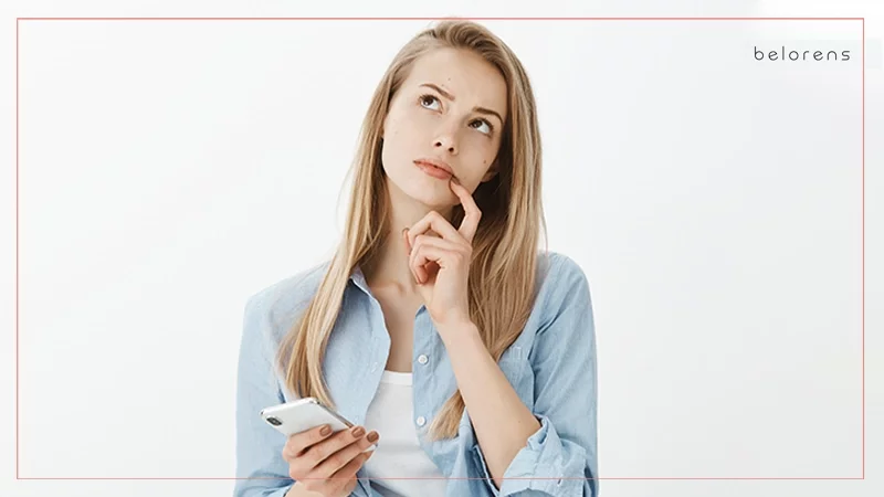 Jeuveau injection (Newtox): Uses, Cost, vs Botox | Belorens