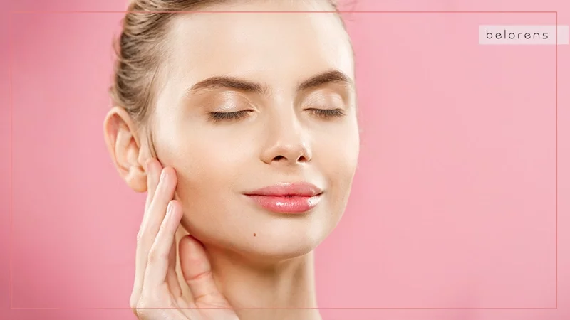 Cheek Augmentation Options: Procedure, Cost, Candidates
