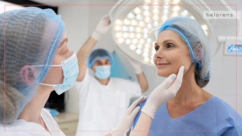 AccuTite: Procedure, Benefits, Cost, etc. | Belorens