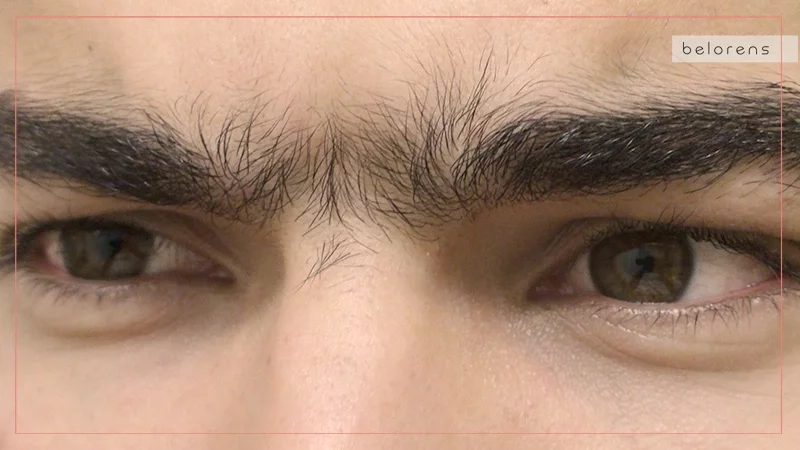 16 Bizarre Beauty Practices In Different Cultures | Belorens