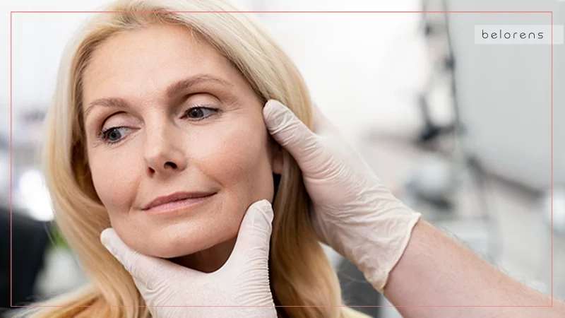 AccuTite: Procedure, Benefits, Cost, etc. | Belorens