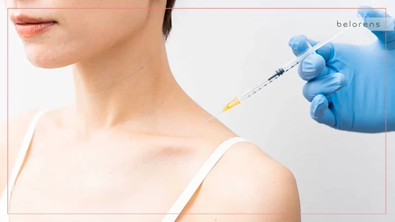 Trap Tox (Barbie Tox): The New Botox Trend | Belorens