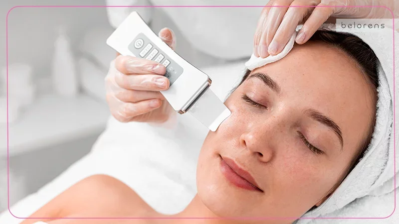 Fair Skin Care: Meaning, Routine, Tips & Treatment | Belorens