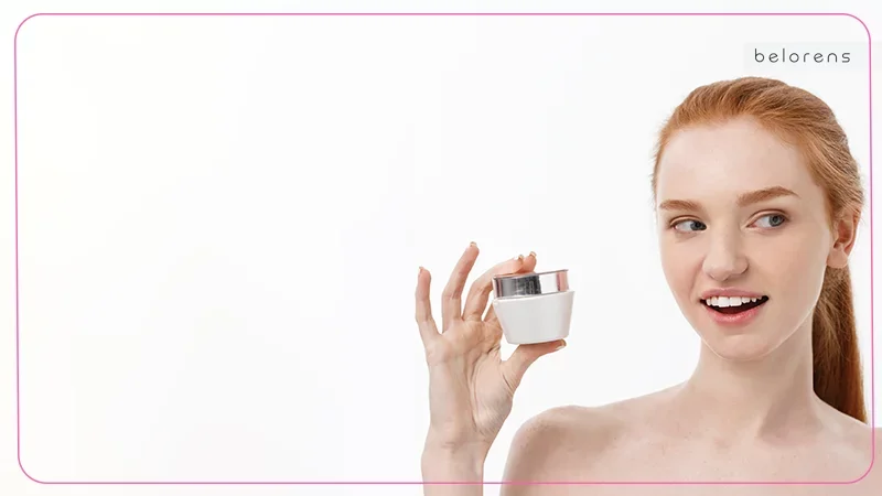 Fair Skin Care: Meaning, Routine, Tips & Treatment | Belorens