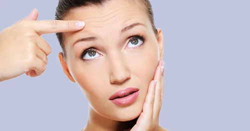 Brow Bone Reduction, Procedure, Providers, Photos | Belorens