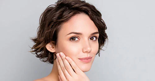 Buccal Fat Removal: Procedure, Providers, Photos | Belorens