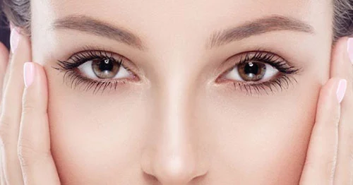 Cat-eye Surgery: Procedure, Providers, Photos | Belorens