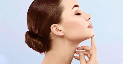 Chin Implants: Procedure, Providers, Photos, Cost | Belorens
