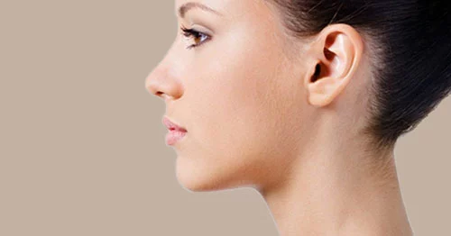 Chin Reduction: Procedure, Providers, Photos, Cost | Belorens