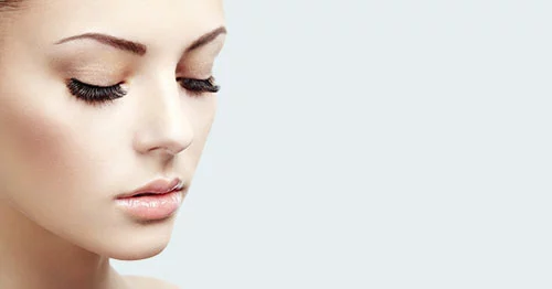 Eyelash Transplant: Procedure, Providers, Photos | Belorens